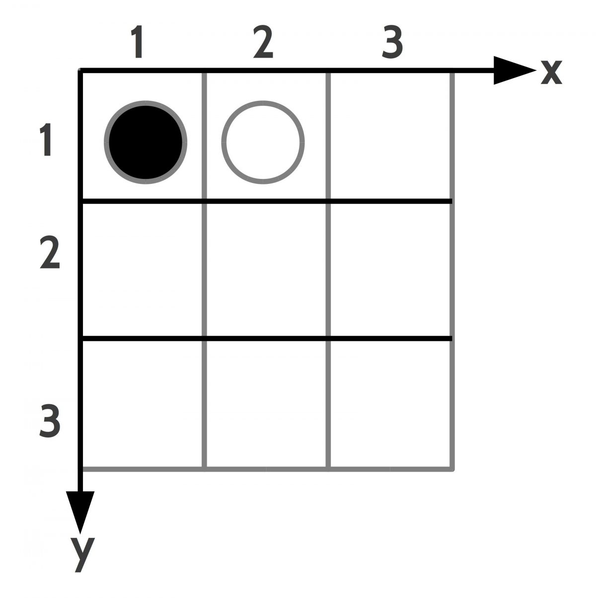 classical probability theory | uffmm