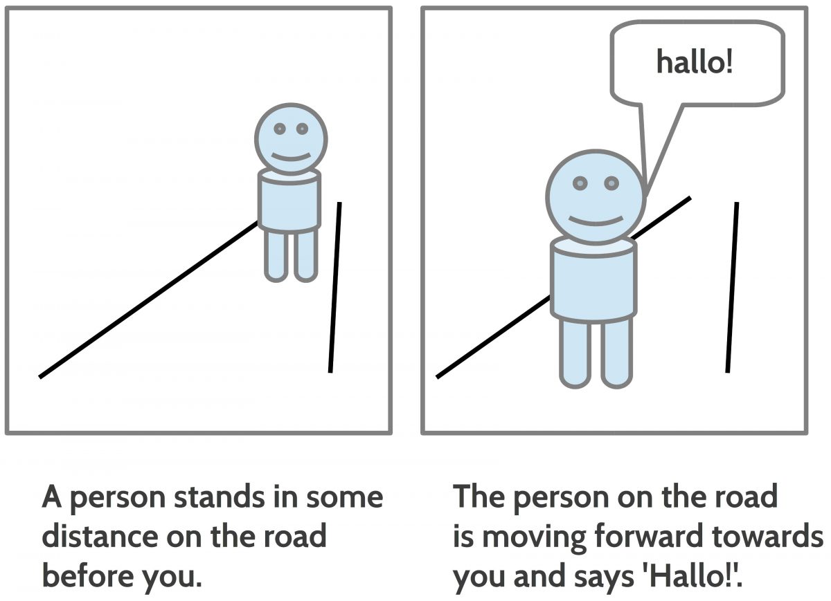 classical probability theory | uffmm