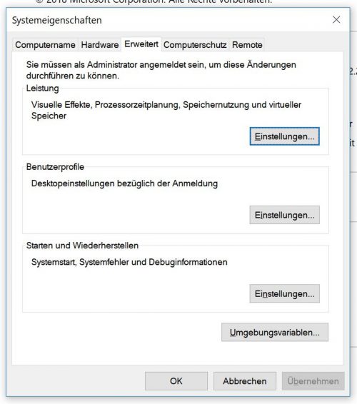 STARTING WITH PYTHON3 – The very beginning – V2 | uffmm