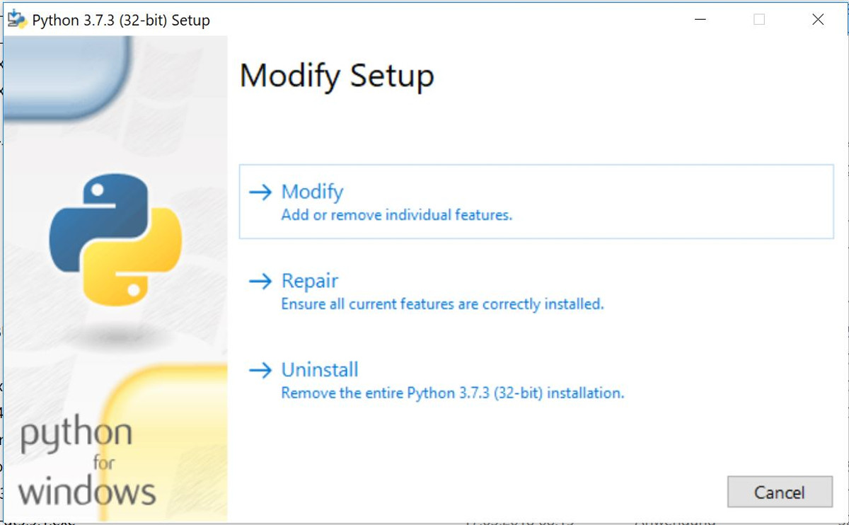 win10 environment variables | uffmm