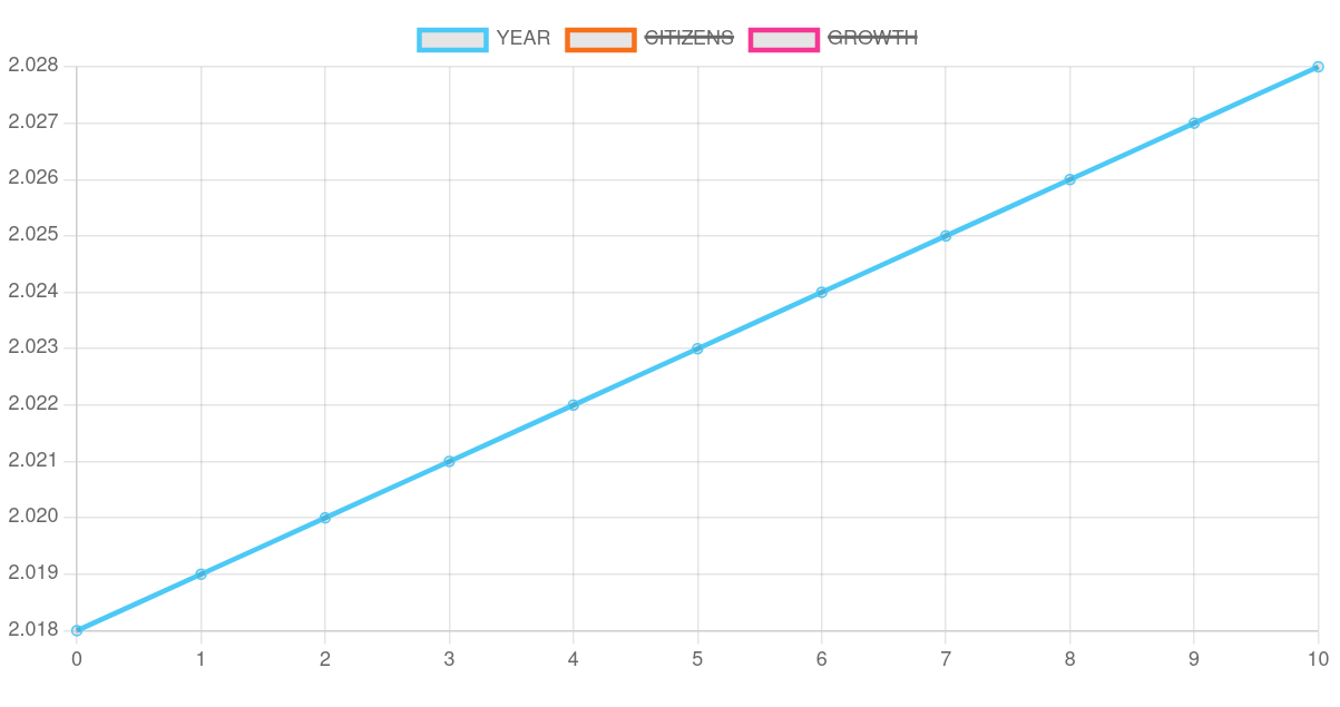 inference engine | uffmm