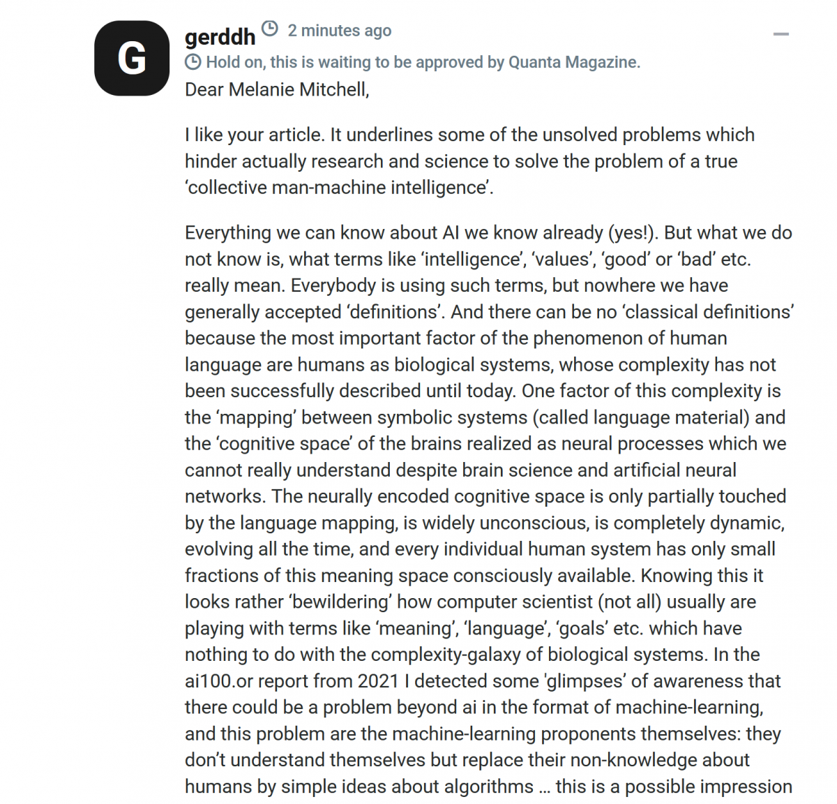 deductive logic | uffmm